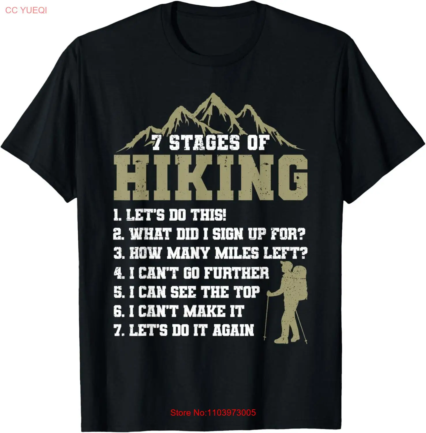 7-Stages-of-Hiking-Funny-Outdoor-Hiker-Men-Women-Gift-Unisex-T-Shirt.jpg