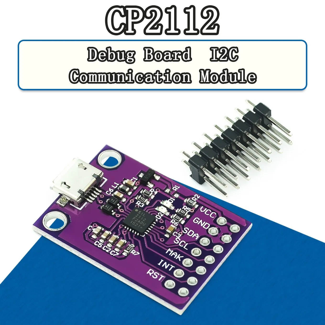 CP2112-debug-board-USB-to-I2C-communication-module-for-arduino.jpg