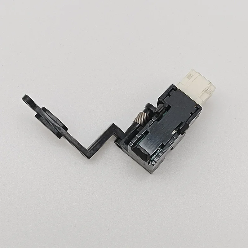 130K87712-130K87711-Inverter-In-Sensor-for-Xerox-DC240-250-260-WC7655 ...