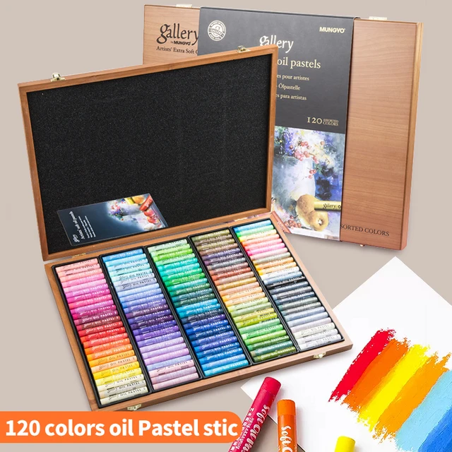 Circulo Cromatico The Color Wheel In Spanish, 58% OFF
