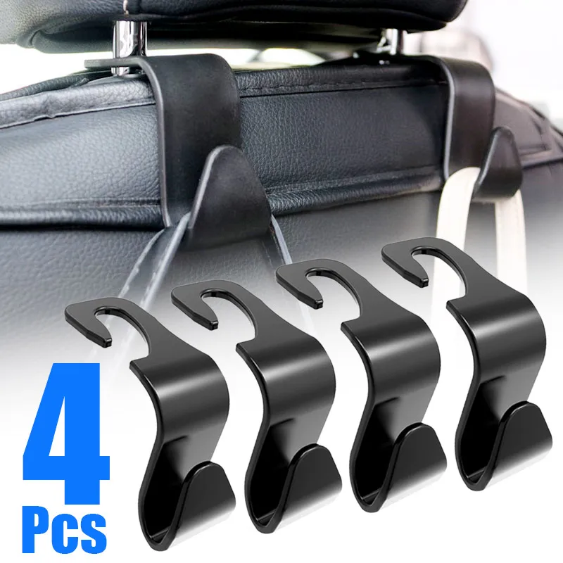 Store Home Products Sale Feedback