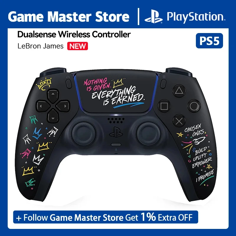 Store Home Products Sale Feedback