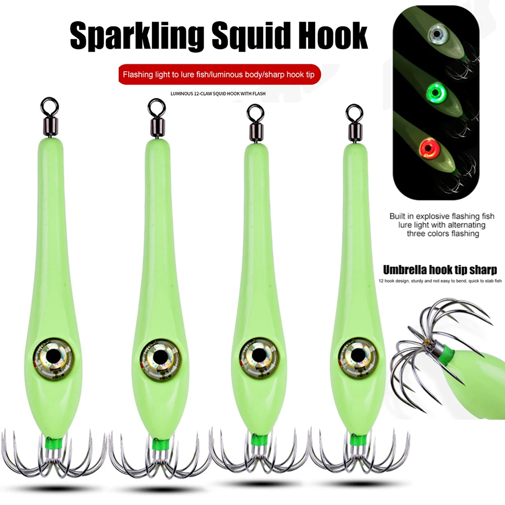 River Bend Jigs And Bait