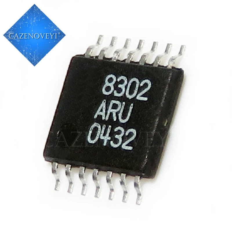 2pcs-lot-AD8302ARUZ-AD8302ARU-AD8302-TSSOP-16-In-Stock.jpg