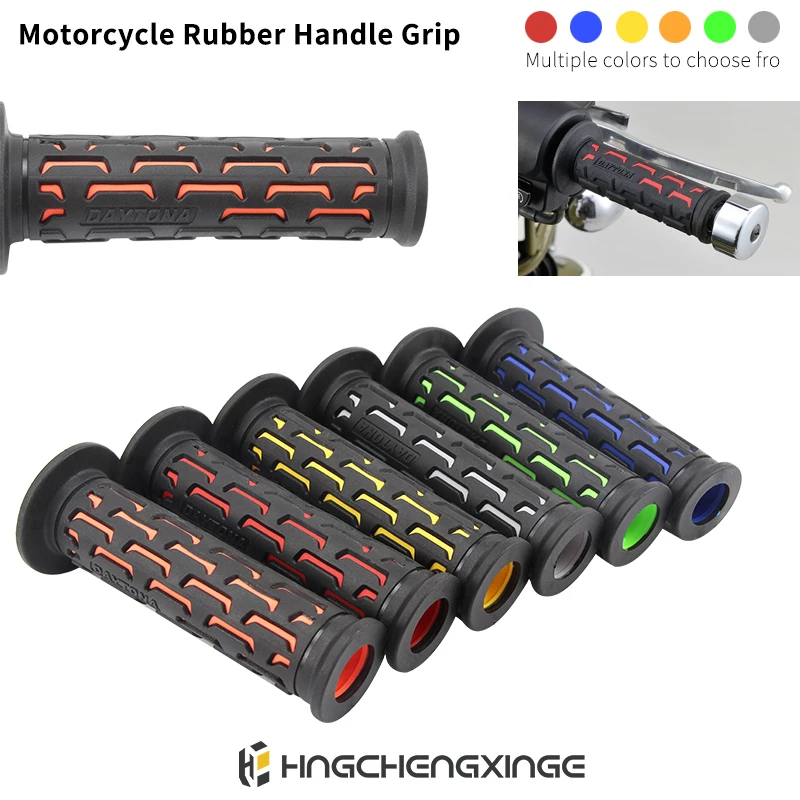22mm 24mm Universal Motorbike Handle Bar Part Motorcycle Handlebar for ...