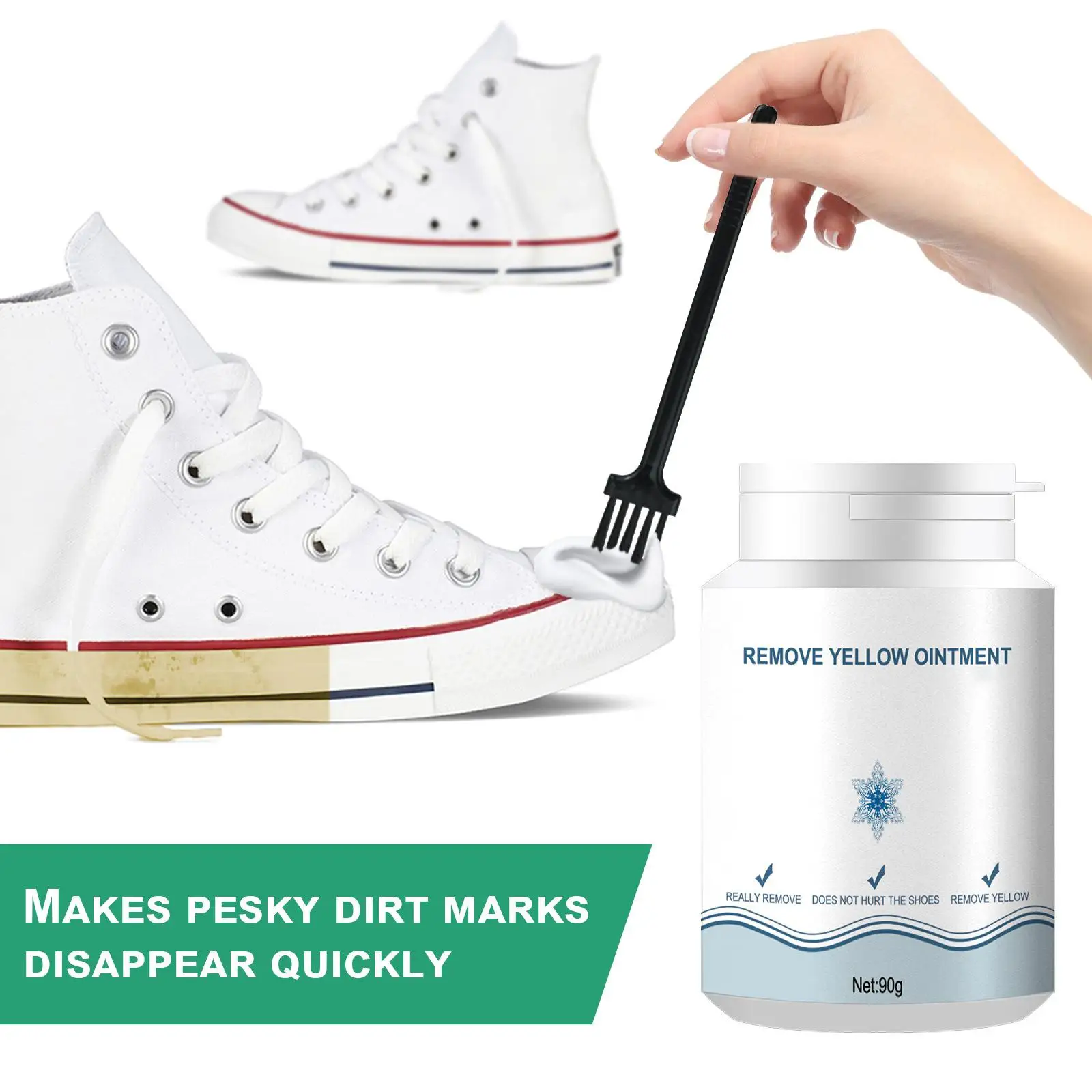 Shoe-Cleaner-Tool-Stain-Removing-Cleaning-Whitening-Care-Shoe-for ...