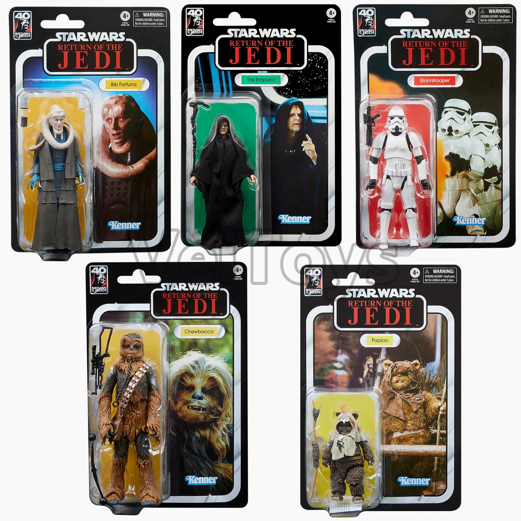 Star-Wars-Black-Serie-40th-Return-of-the-Jedi-Stormtrooper-The-Emperor ...