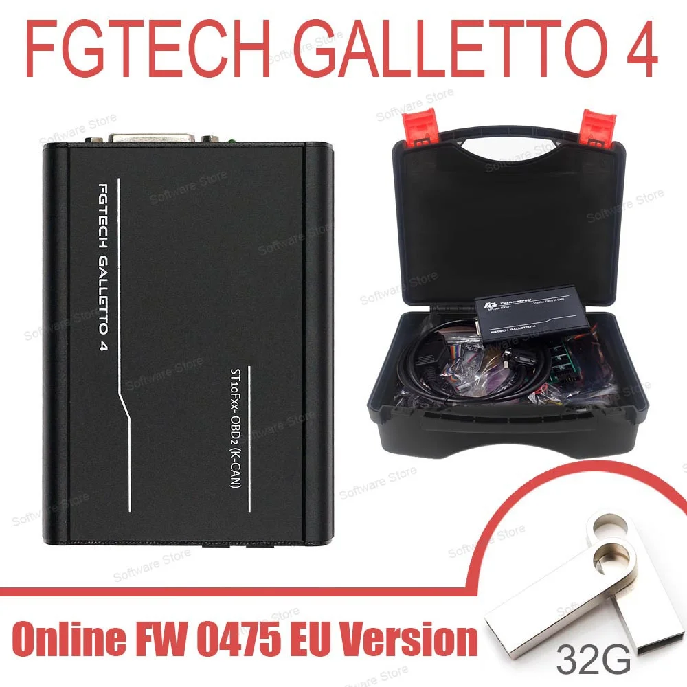 2024-Galletto-4-Master-v54-Fgtech-0475-Fg-Tech-4-Galletto-V54-Euro ...