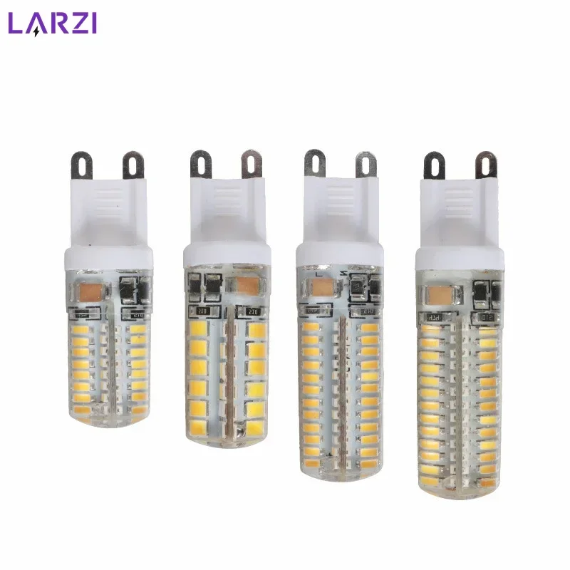 G9-LED-lamba-220V-6W-7W-9W-10W-12W-Led-ampul-SMD-2835-3014-spot-kristal.jpg