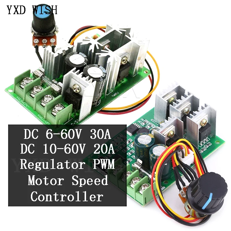 DC-10-60V-PWM-20A-30A.jpg