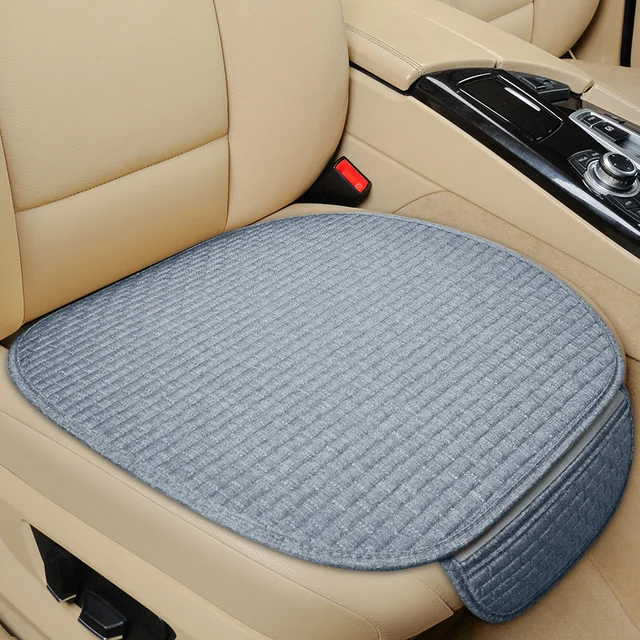 Aheartthrob Auto Interior Store