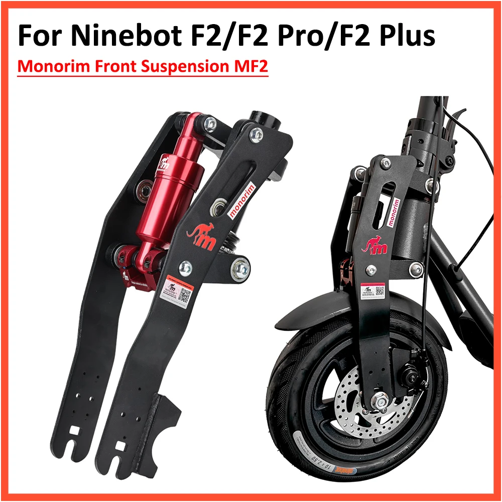 Monorim-MF2-Front-Suspension-for-Segway-Ninebot-Electric-Scooter-F2-F2E-F2-Pro-F2-Plus-Shock.jpg