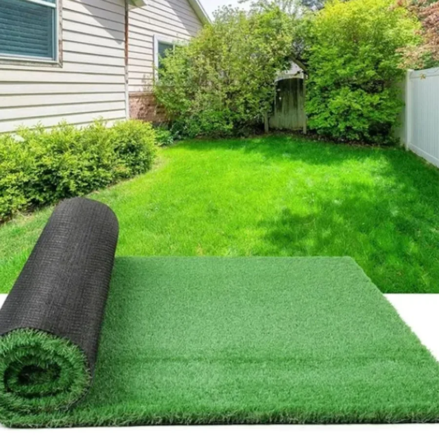 1pc-artificial-turf-mat-50-200cm-luxury-pet-lawn-ideal-for-indoor ...