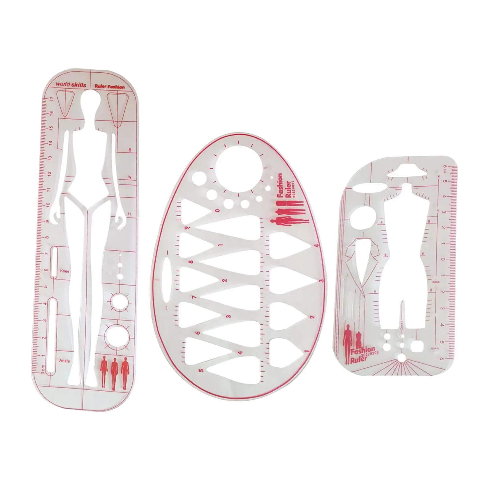 Store Home Products Sale Feedback