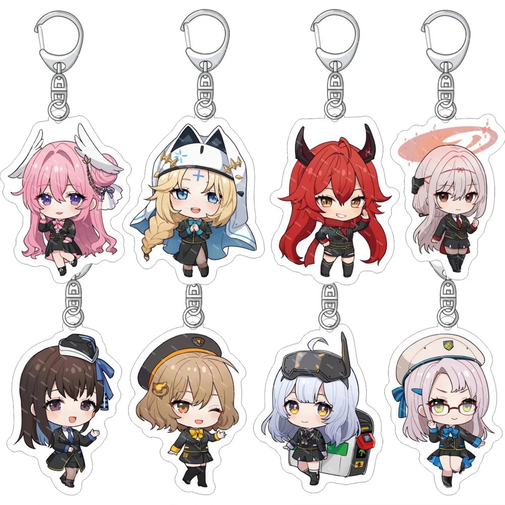 S1e8f1fab7acb40eeac8d4f06ec99ab80Q.jpg