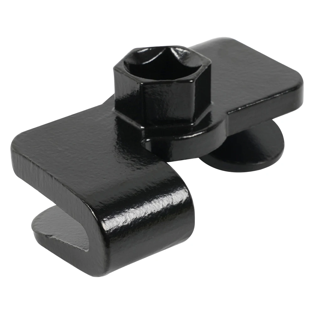 Universal-Wrench-Extender-Adaptor-Wrench-Expander-Carbon-Steel-Wrench ...