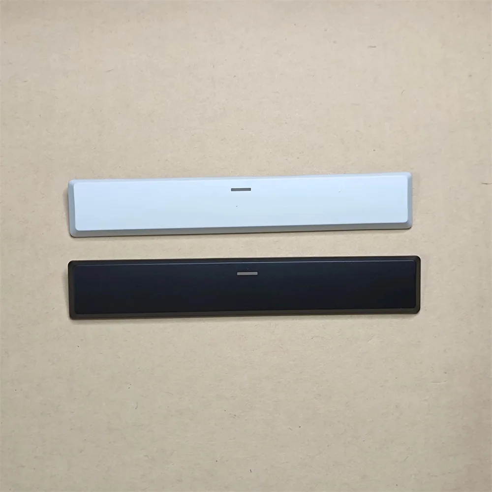 Replacement-Key-Caps-For-Logitech-G913-G915-Mechanical-Keyboard-Keycaps ...