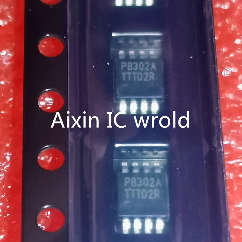 10PCS-NEW-PAM8302AASCR-P8302A-PAM8302A-MSOP-8.jpg