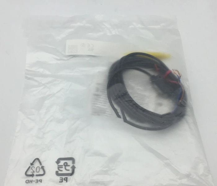 New-original-EX-26A-photoelectric-sensor.jpg
