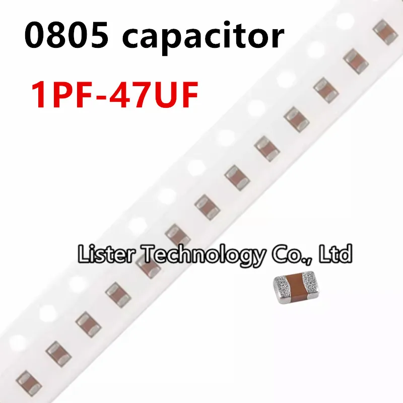 100pcs-0805-50V-SMD-Thick-Film-Chip-Multilayer-Ceramic-Capacitor-1pF-47uF-10NF-100NF-1UF-2.jpg