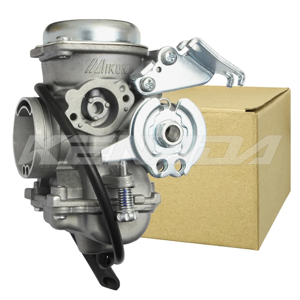For-YAMAHA-Mikuni-SZ-SZ16-SZ-16-SZR-150cc-v1-v2-v3-XC115-Carburetor-Carb.jpg