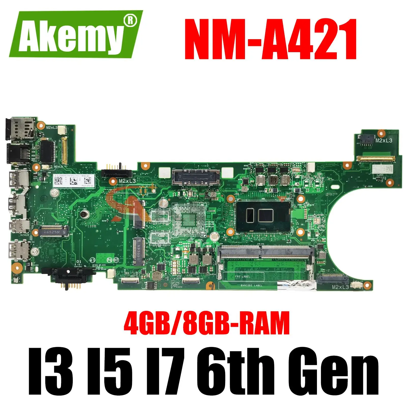 Página inicial da loja Produtos Divirta-se ao ar livre Avaliação