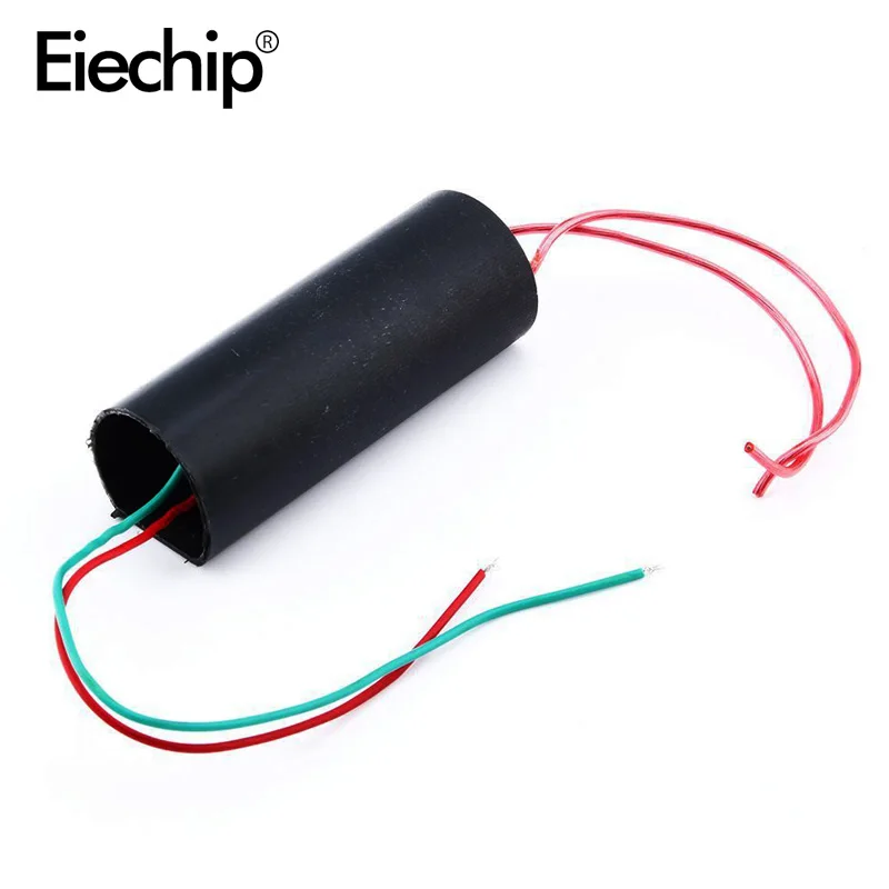 New-DC-3V-6V-bis-400kV-400000V-Boost-Step-up-Power-Module-High-Voltage ...