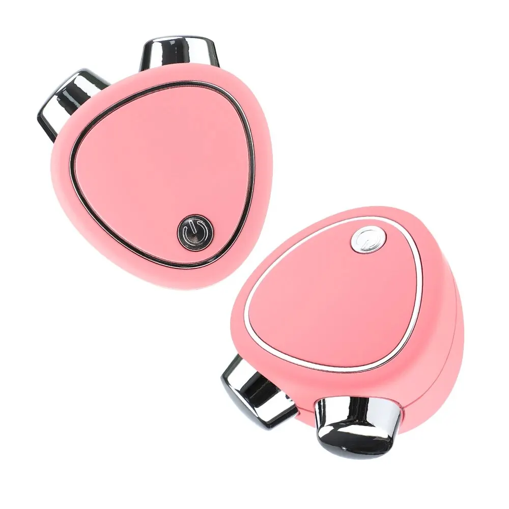 Facial-Massage-Roller-Facial-Beauty-Device-Portable-and-USB ...