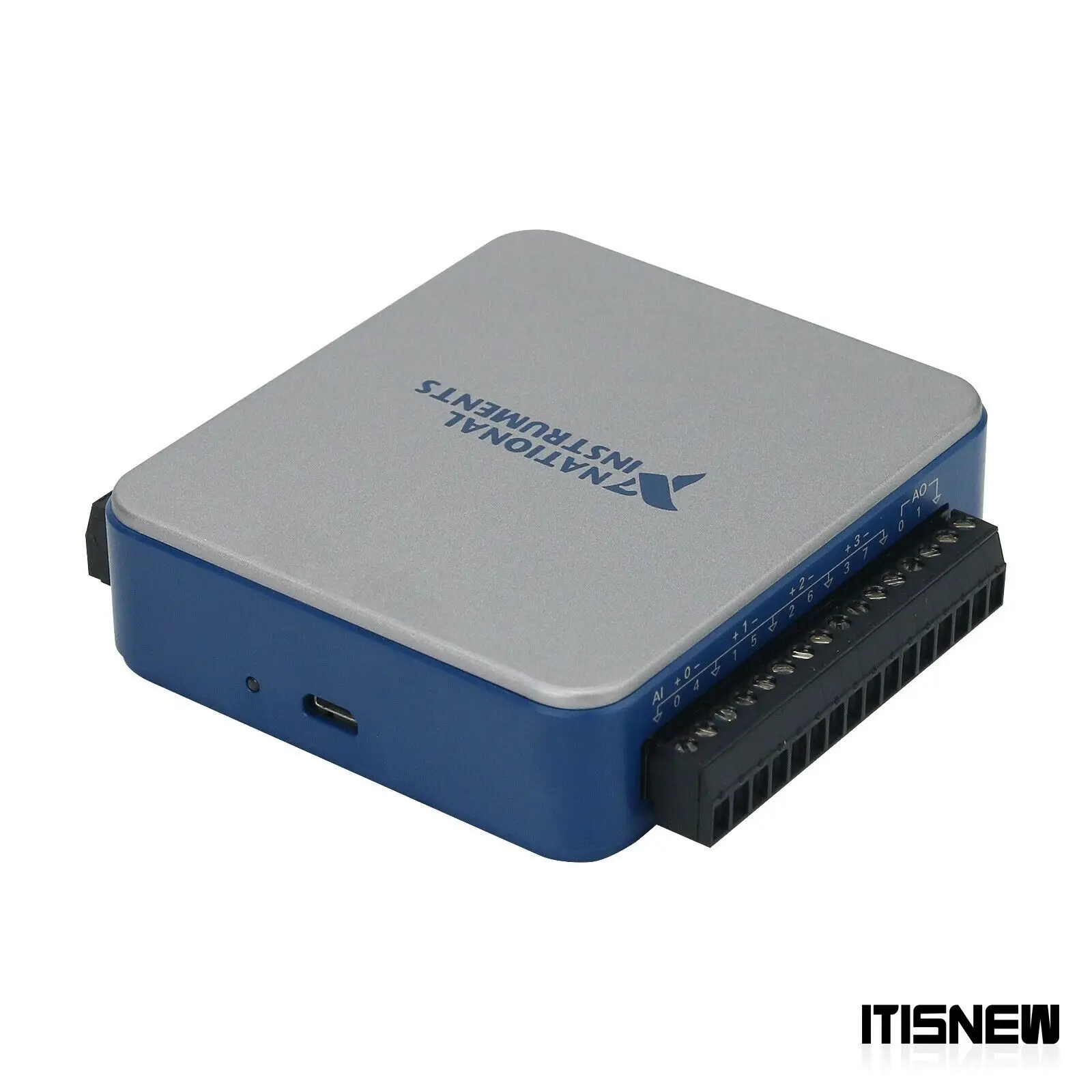 NI-USB-6002-USB-DAQ-Tarjeta-de-adquisici-n-de-datos-8AI-16-bit-2AO-Digital.jpg