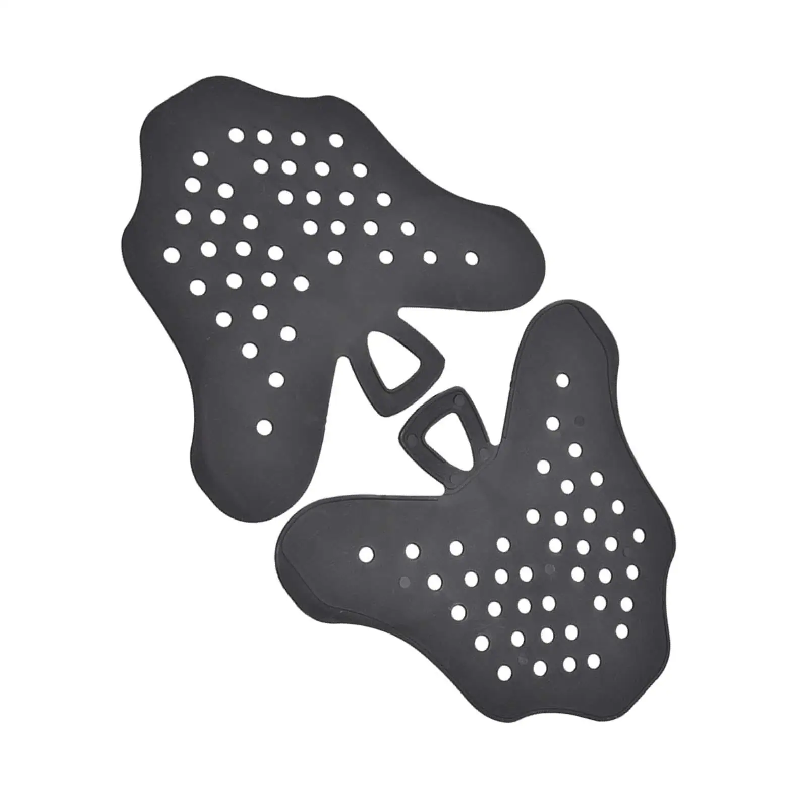 Flip-Fin-Practical-Snorkeling-Flippers-Insert-for-Fins-for-Swim-Womens ...
