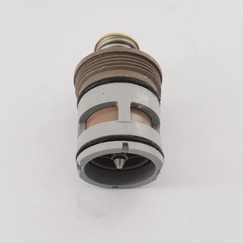 VC-Series-Two-way-Electric-Valve-Spool-Core.jpg