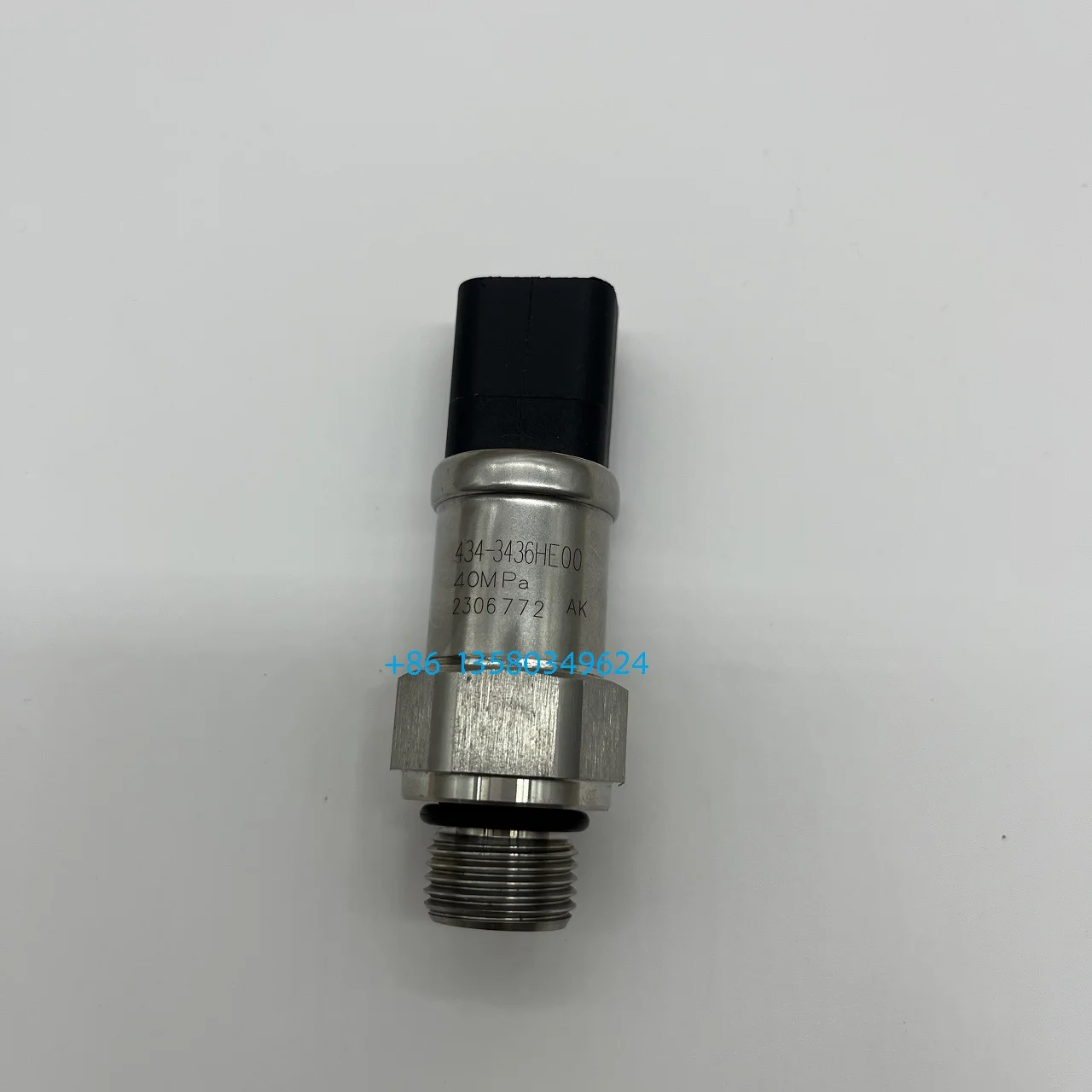 E320C-E320D-E325D-FOR-E336D-E320D-E323D-4343436-High-Quality-Pressure ...