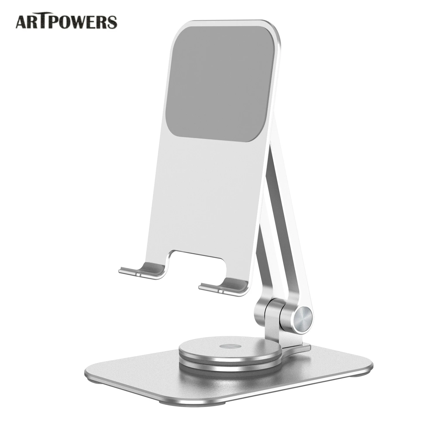 Samsung Smartphone Accessories | Cellphone Support Stand Holder - 360 ...
