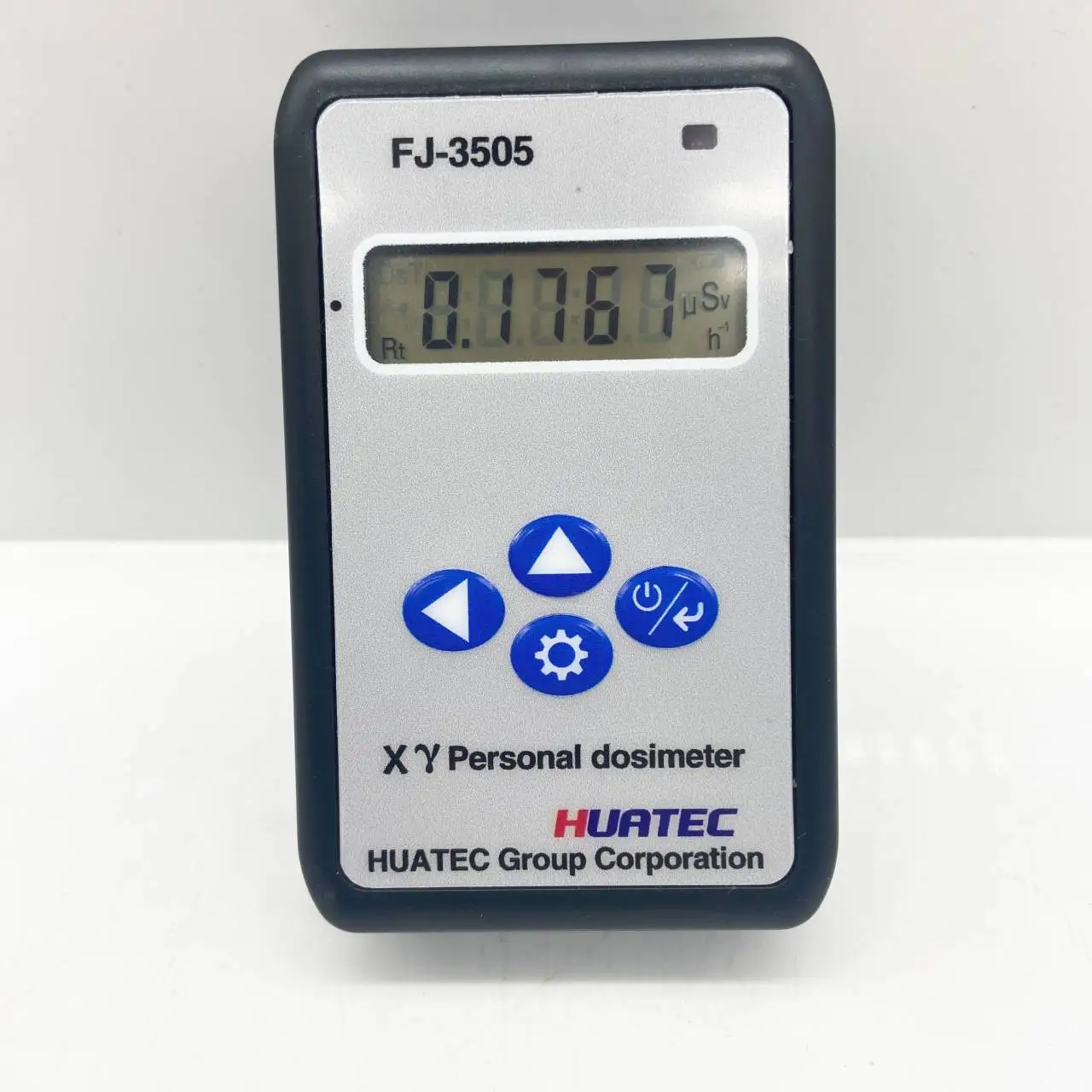 Dos-metro-electr-nico-Personal-multifuncional-instrumento-de-medici-n ...