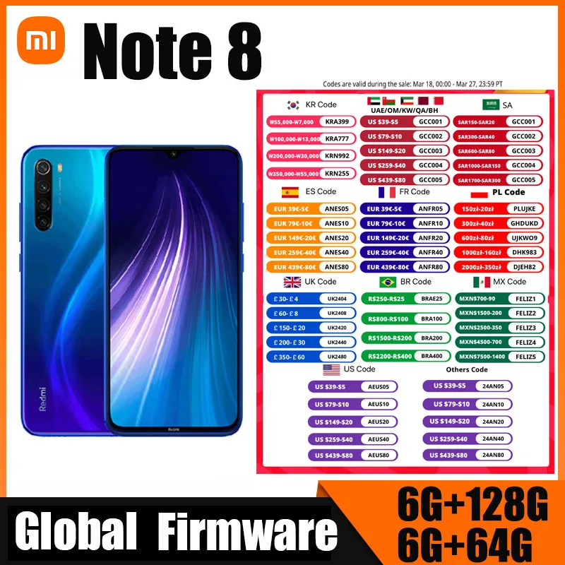 Xiaomi-Smartphone-Redmi-Note-8-Original-Snapdragon-665-48MP-4000mAh-18W-carga-r-pida.jpg