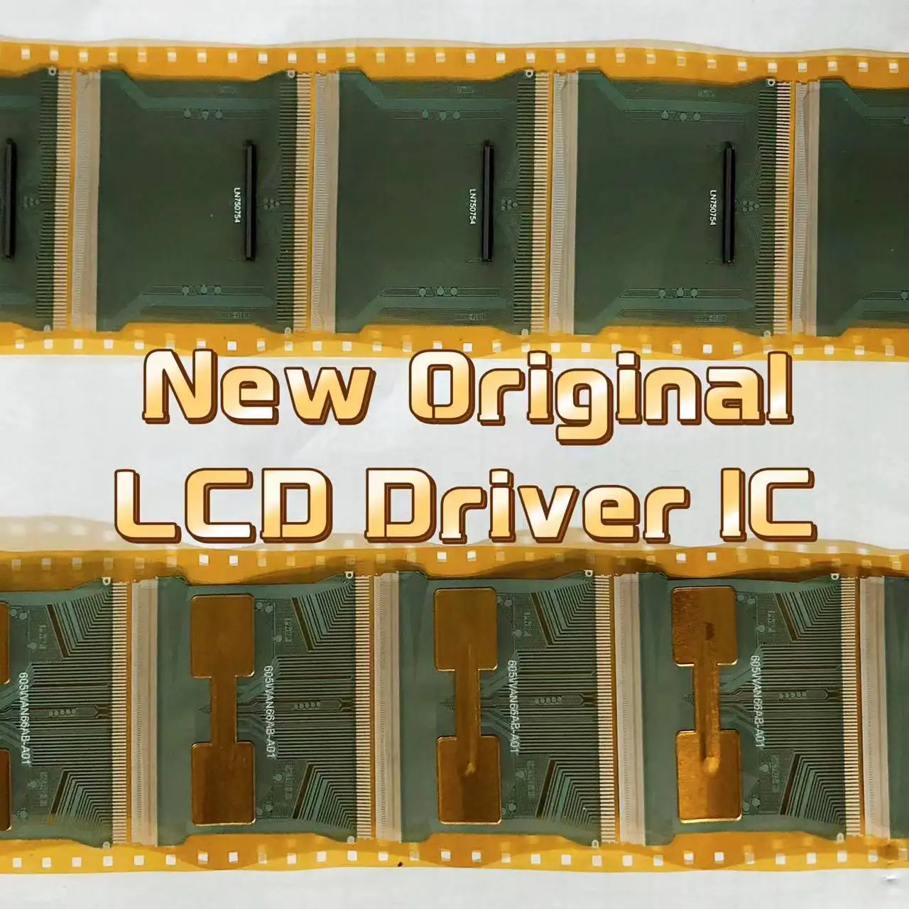 SW97500-C3L-New-Original-Coil-COF-TAB-LCD-Driver-IC-1PCS.jpg