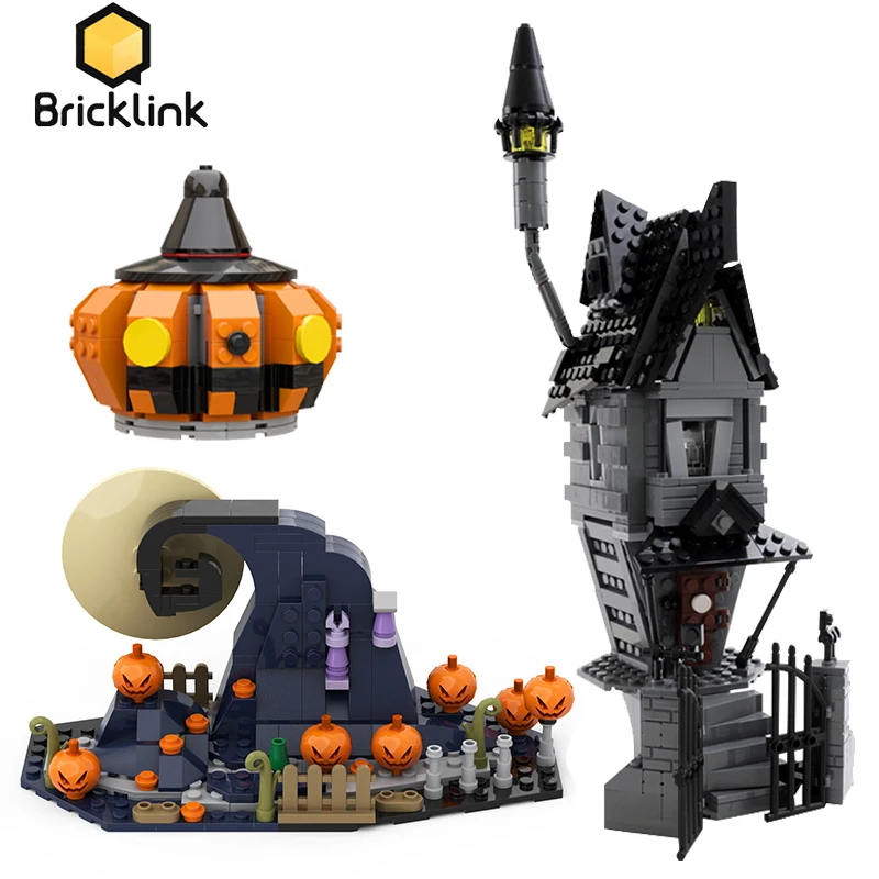 Página inicial da loja Produtos Avaliação