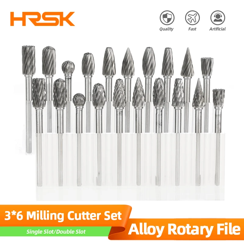 Metal-Drawing-Tungsten-Carbide-Milling-Cutter-Alloy-Rotary-File-Tool ...