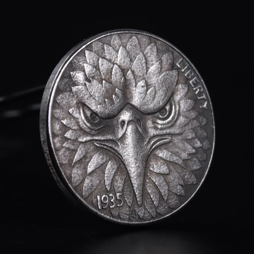 Commemorative Coin | Coin Replicas | Cents | Non-currency Coins ...