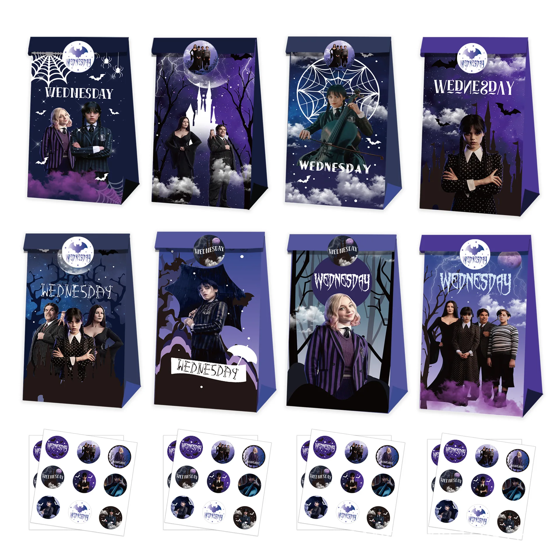 Page Not Found - Aliexpress.com