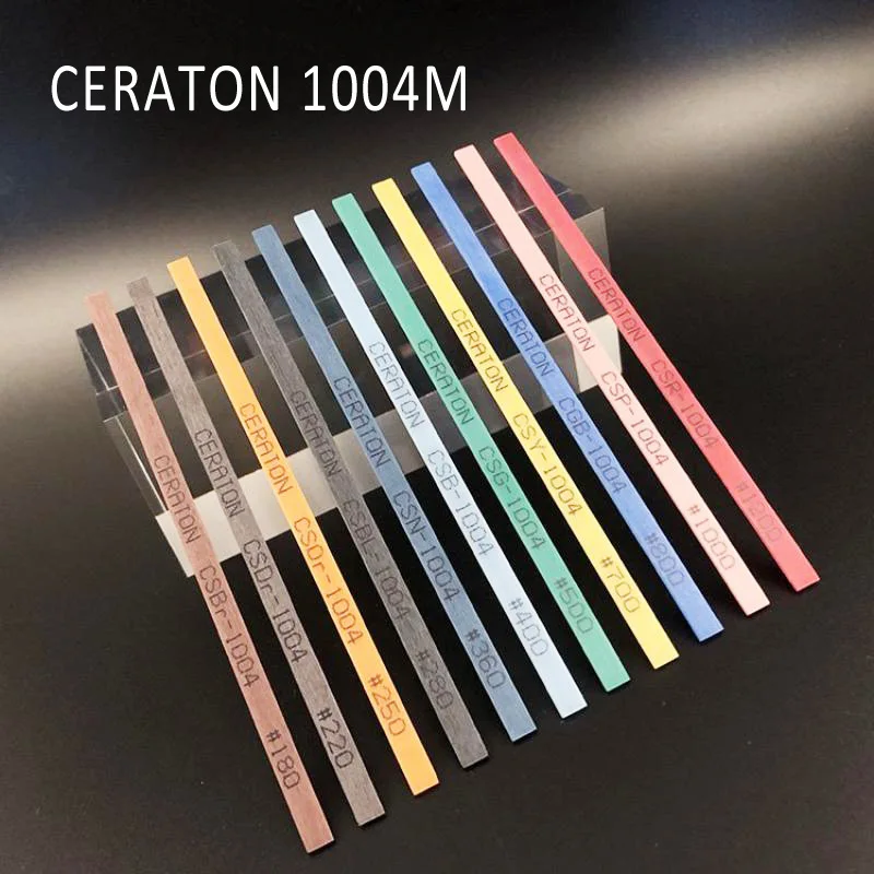 1PCS-5PCS-Japan-CERATON-1004-Ceramic-Fiber-Stone-CERASTONE-Mold ...