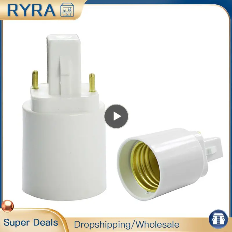 Store Home Products ChoiceDay Feedback