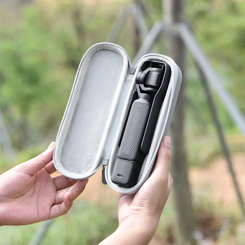 Portable-Storage-Bag-Travel-Case-Dust-proof-Anti-collision-Camera ...