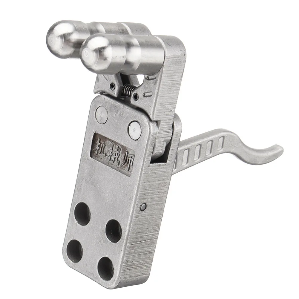 Dispositivo-Slingshot-Rifle-Gatilho-catapulta-libera-o-dispensador-mec ...