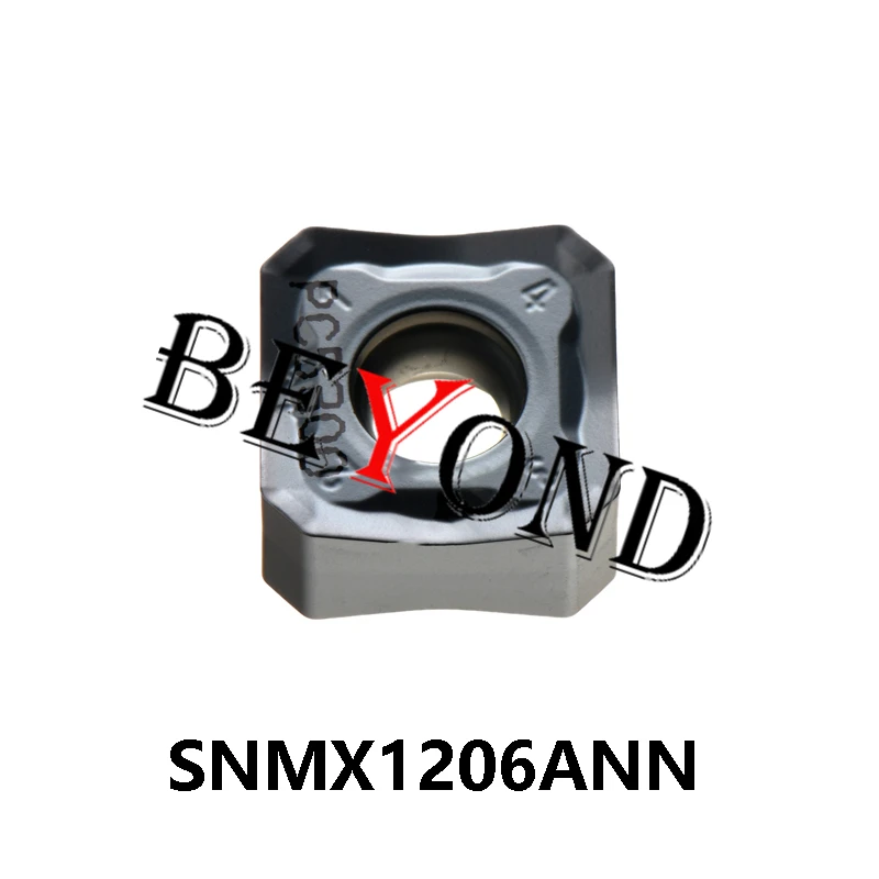 SNMX-1206-Original-Milling-Inserts-SNMX1206ANN-MF-PC5300-SNMX1206ANN-MM ...