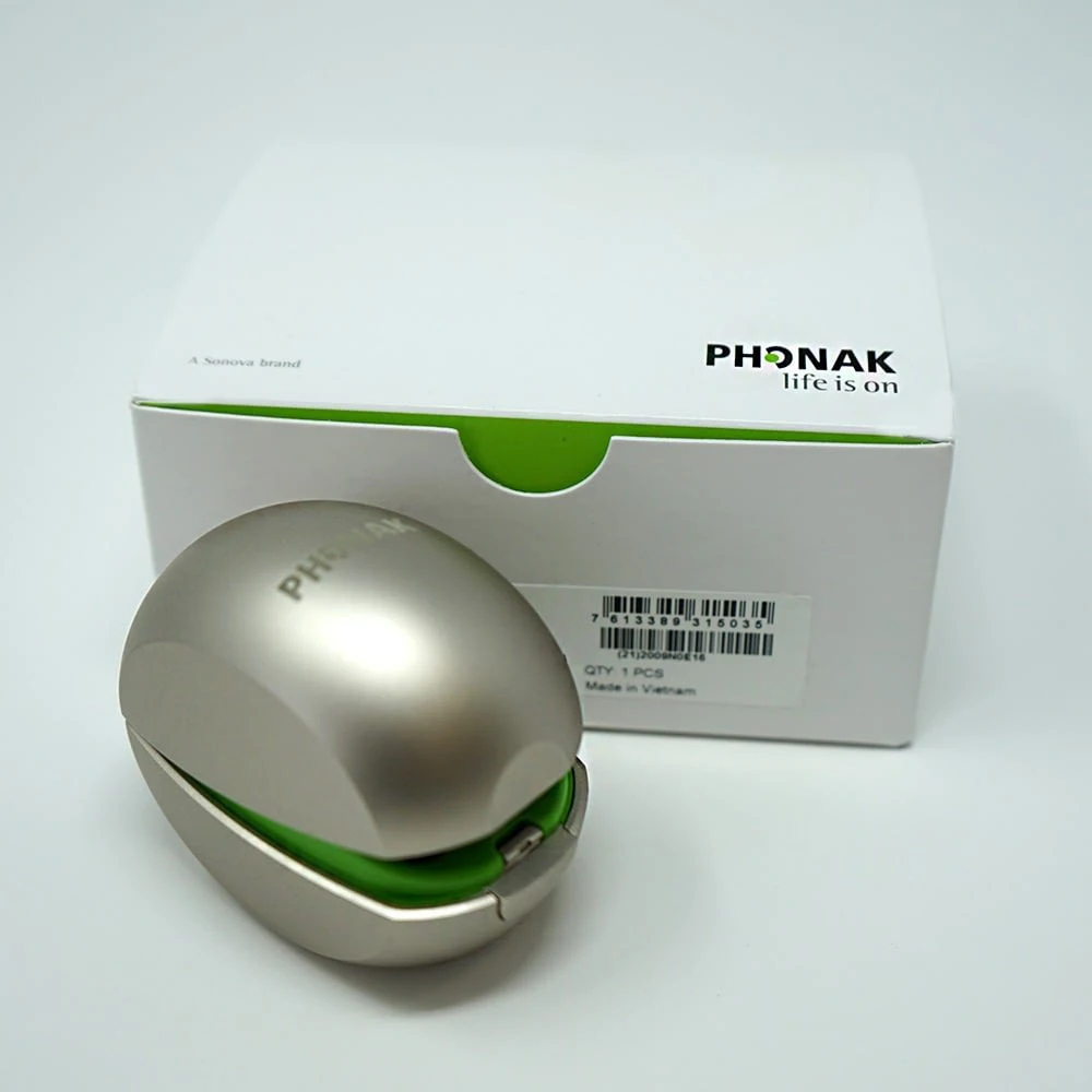 Phonak-bte-ric-carregador-caso-para-audeo-bolero-sky-m-pr-teses ...