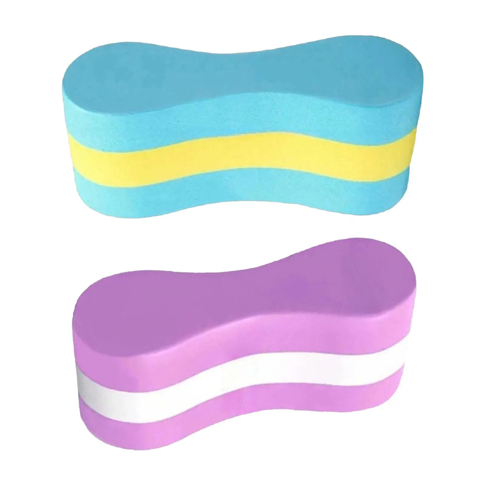 EVA-Foam-Swim-Training-Flotation-para-adultos-treinamento-de-nata-o ...