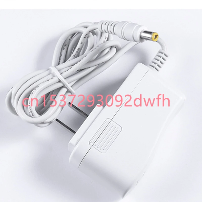 Original Smart Trash Can Charger For Townew T1/t1c/t1s/tc1d Replacement ...