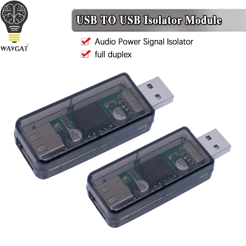 USB-to-usb-12mbps-1-5mbps-1500v-adum3160-1.jpg