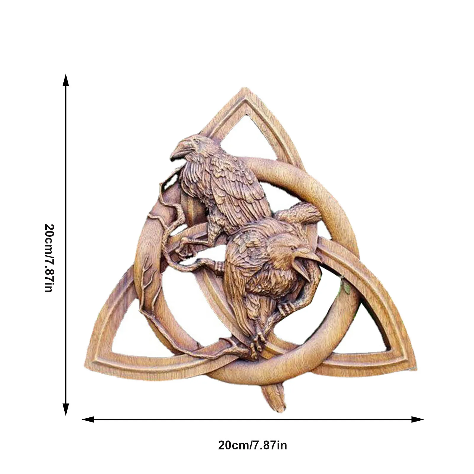Hugin And Munin Runes
